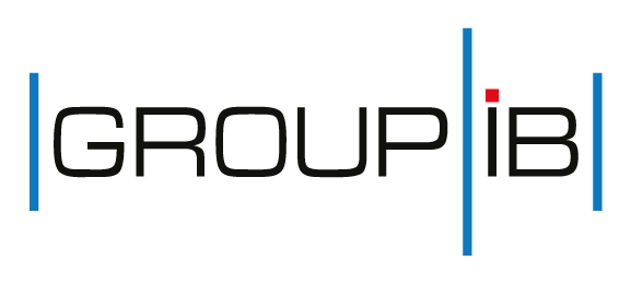 Group-IB участвует в благотворительном проекте «наставники» | БФ ...